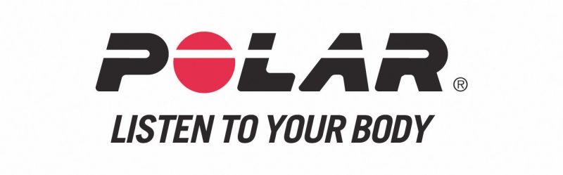 Polar V 800 GPS sporthorloge - Navigatiesystemenshop.nl